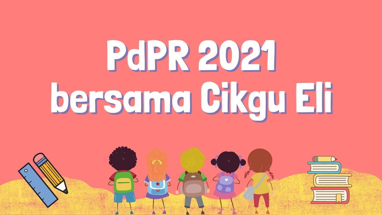 Matematik : Operasi bergabung - YouTube