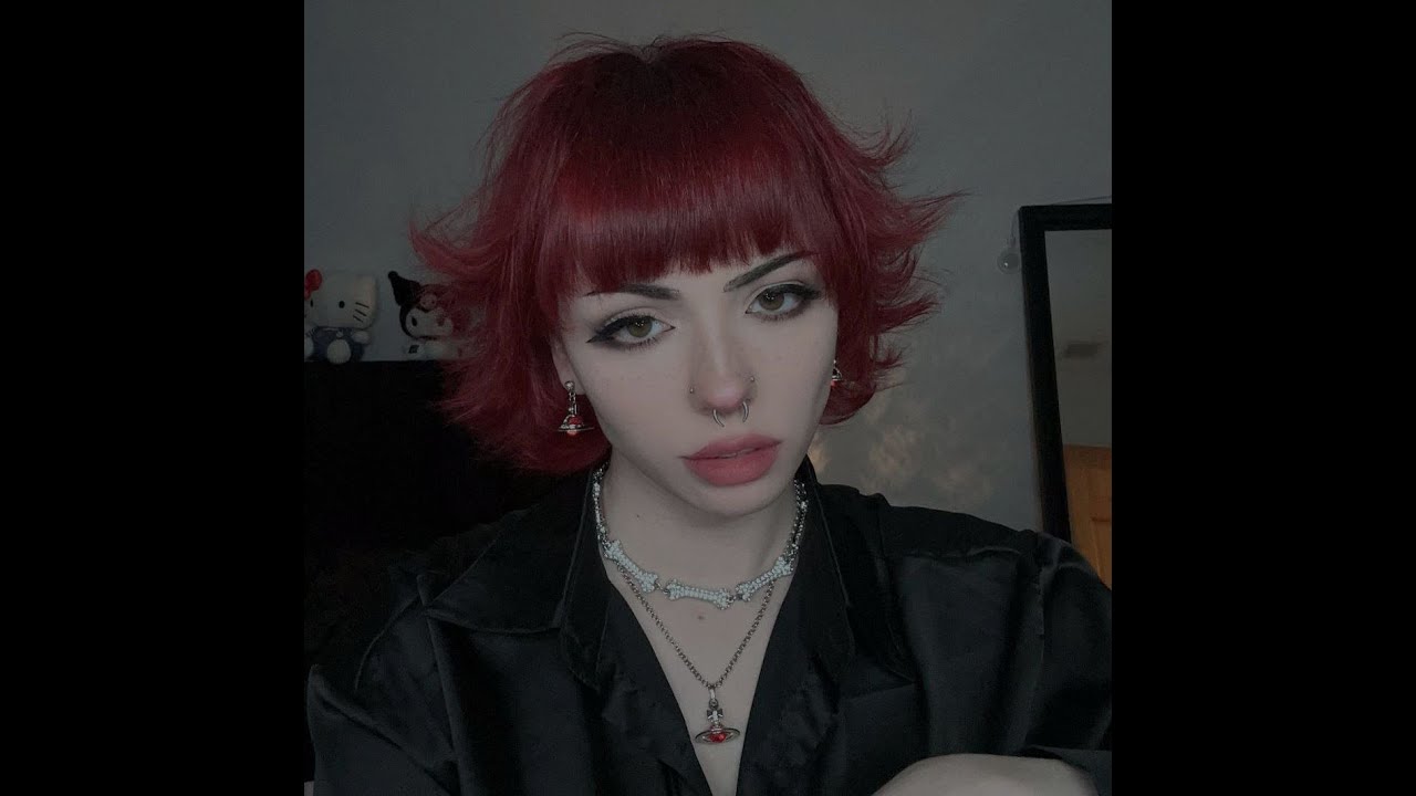 (free) Playboi Carti x Yeat x F1lthy type beat "CURSED" - YouTube