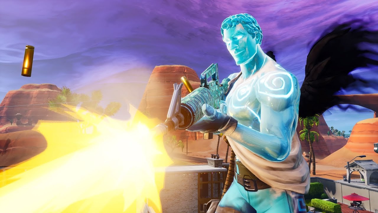 JUGANDO A +600 DE PING!! *Fortnite* No mas quejas! - YouTube