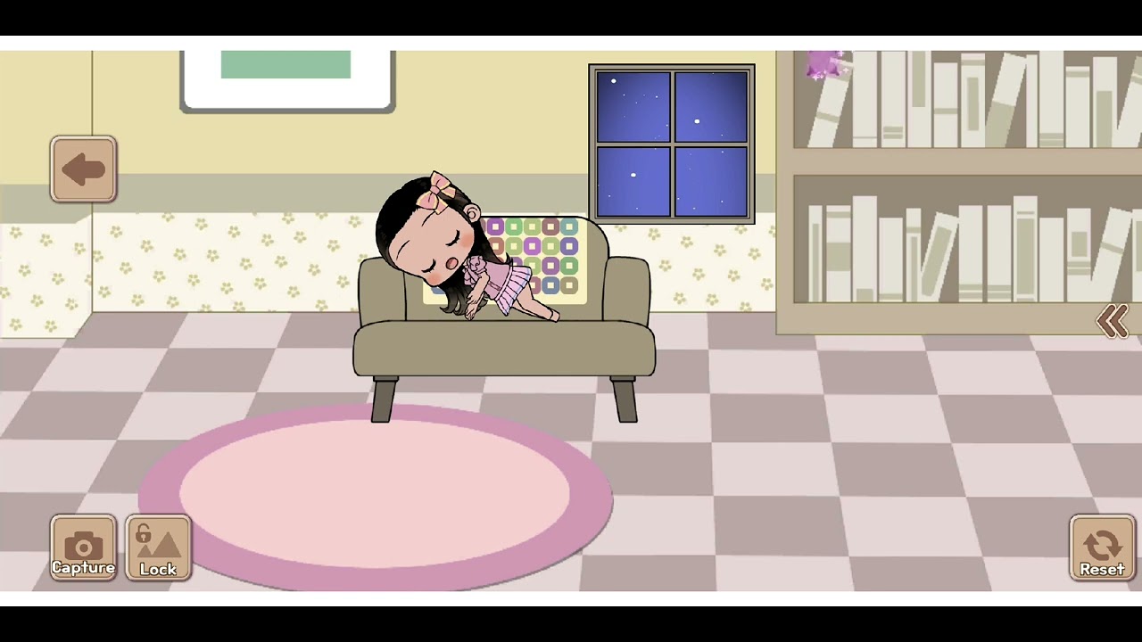 (*Snoring*) 😴😴😴😴😴😴😴😴💤💤💤💤💤💤💤💤 - YouTube