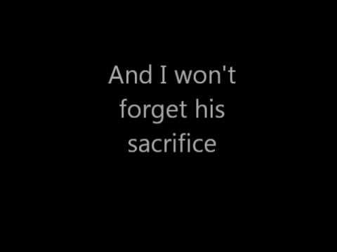 ~Airborne Ranger Infantry~ Kristy Lee Cook Lyrics YouTube - YouTube