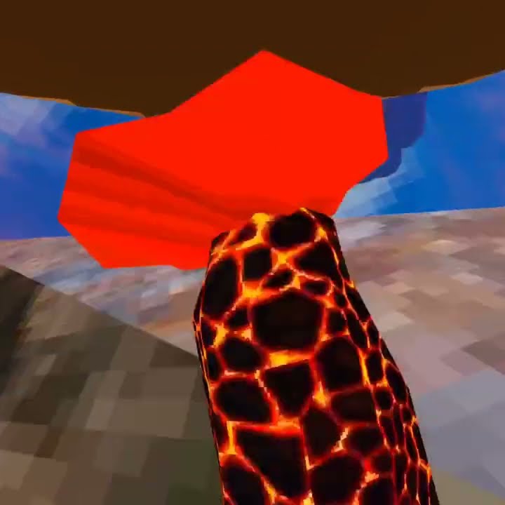 Tutorial in gtqg - YouTube