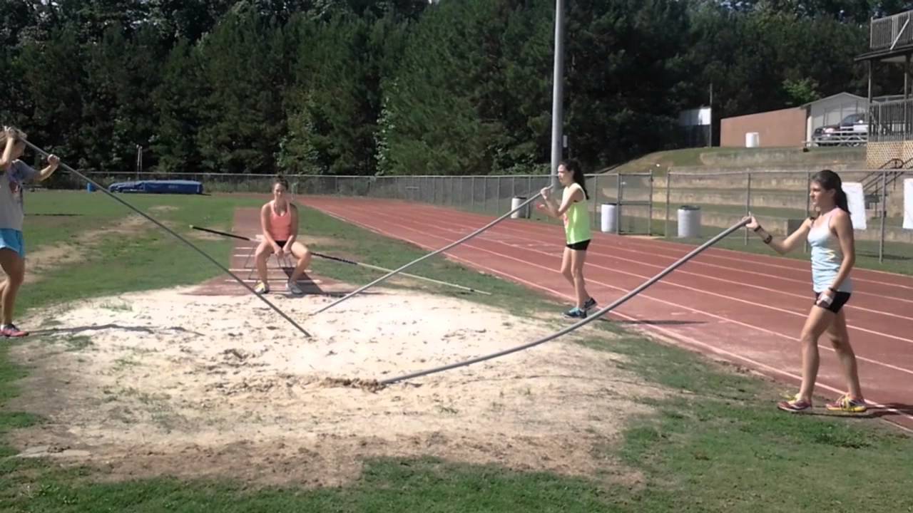 Sand press drill - YouTube