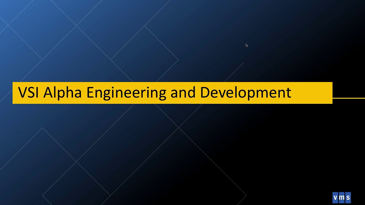 Webinar 3: Modernizing Your Alpha Systems - YouTube