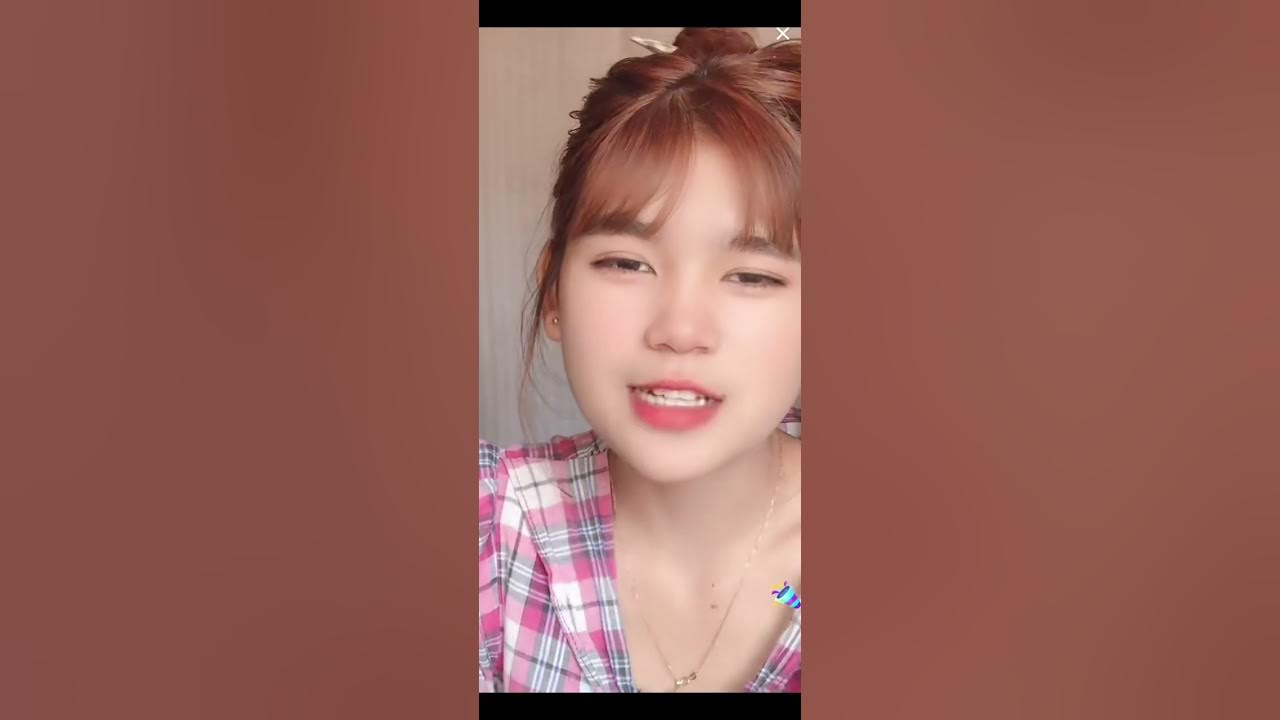 Indonesian girl tango live 94 | bigo live | imo live | periscope video #trending #virele virel ...