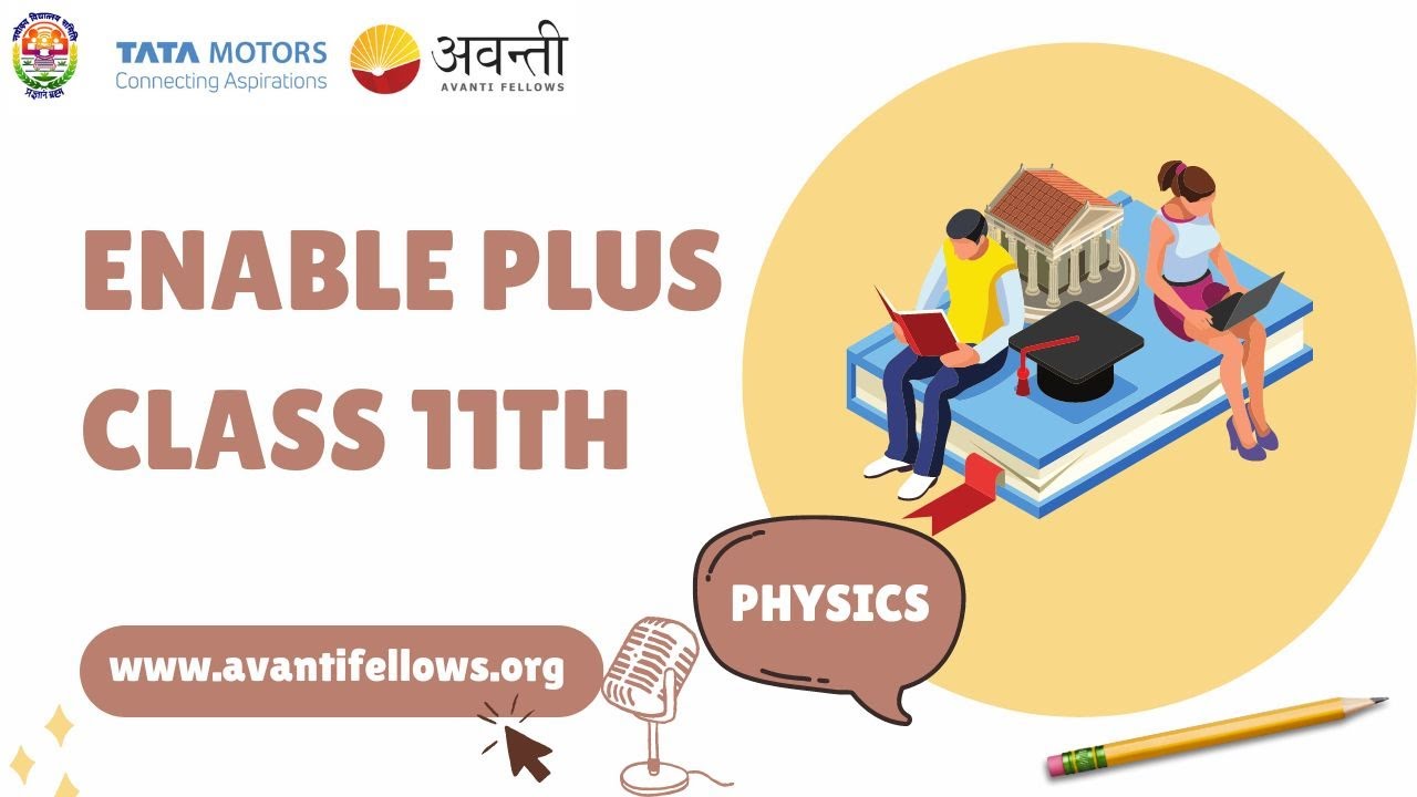 Class - 001 - Rigid Body Dynemics - YouTube