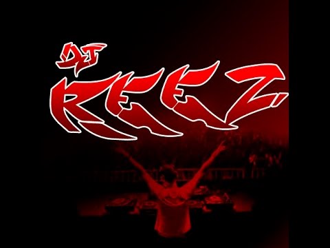 DJ Reez Presents | The Keep On Gurnin Mix! - YouTube