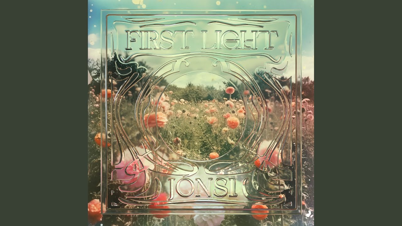 First Light - YouTube