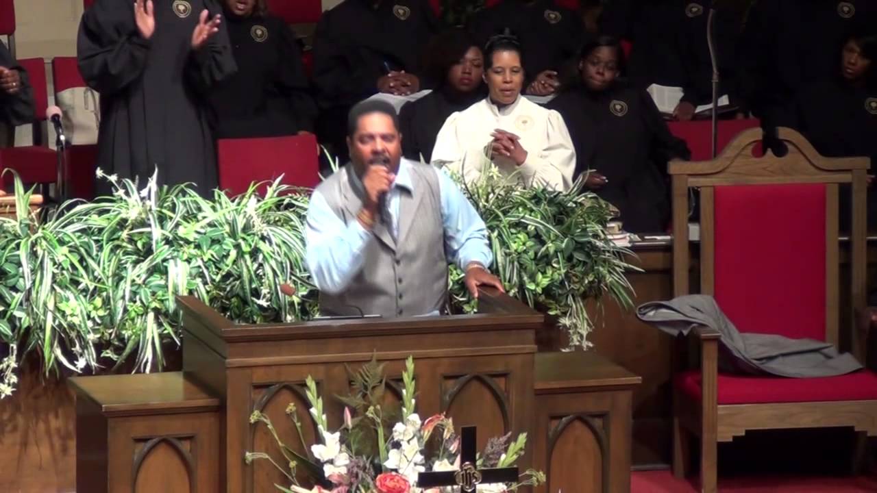 Conclusion of "Smart People that make Foolish Decision" - YouTube