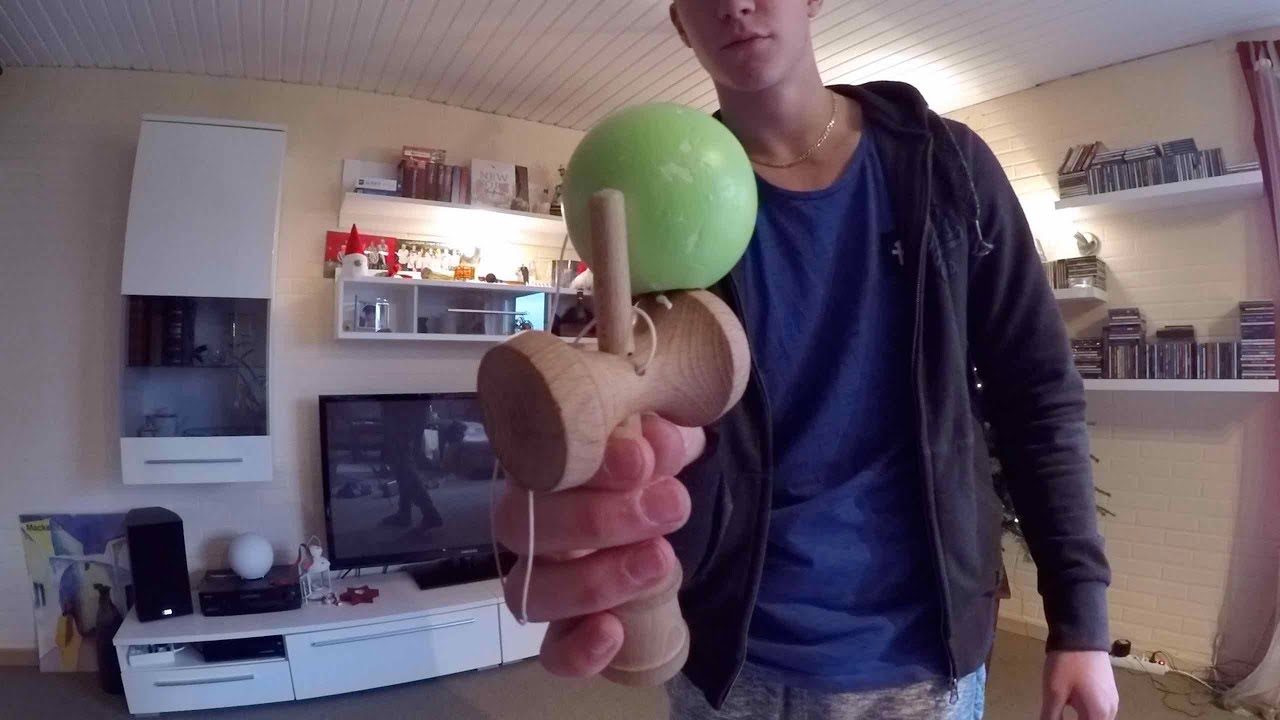 Juggling tricks/YoYo/Kendama/Diabolo/Devilstick edit 2015 - YouTube