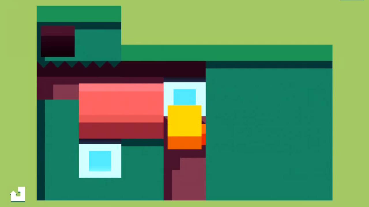 duck roll pack 4 22 - YouTube