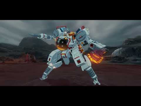 [PGR] Norman EX6 MAX debuffs | Wintry Shackles - YouTube