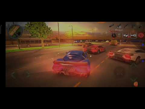 A GTA like game multiplayer Payback 2 Gameplay - YouTube
