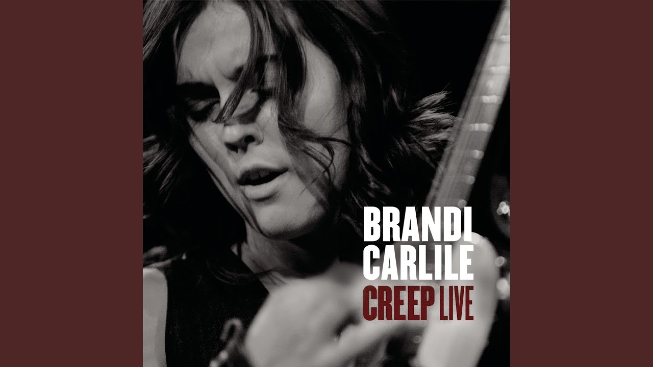 Creep (Live at the Avalon, Boston, MA - May 2007) - YouTube