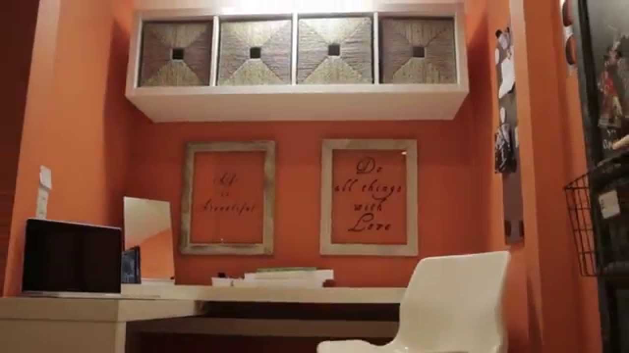 DREAMERS DOMAIN - YouTube