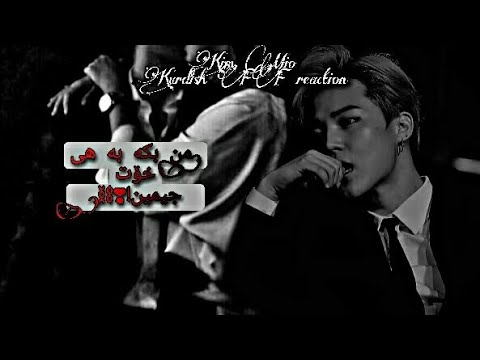 کاردانەوەی CEOەکت ئەگەر بەسەرخۆشی پێی بڵێیت \