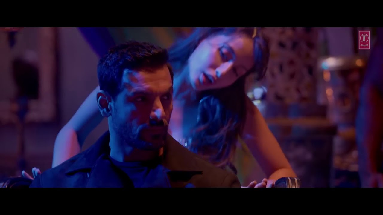 Dilbar Dilbar new song H.D - YouTube