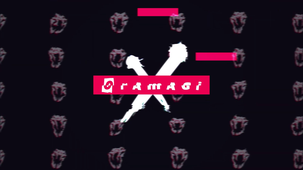 Oramagi Intro - YouTube