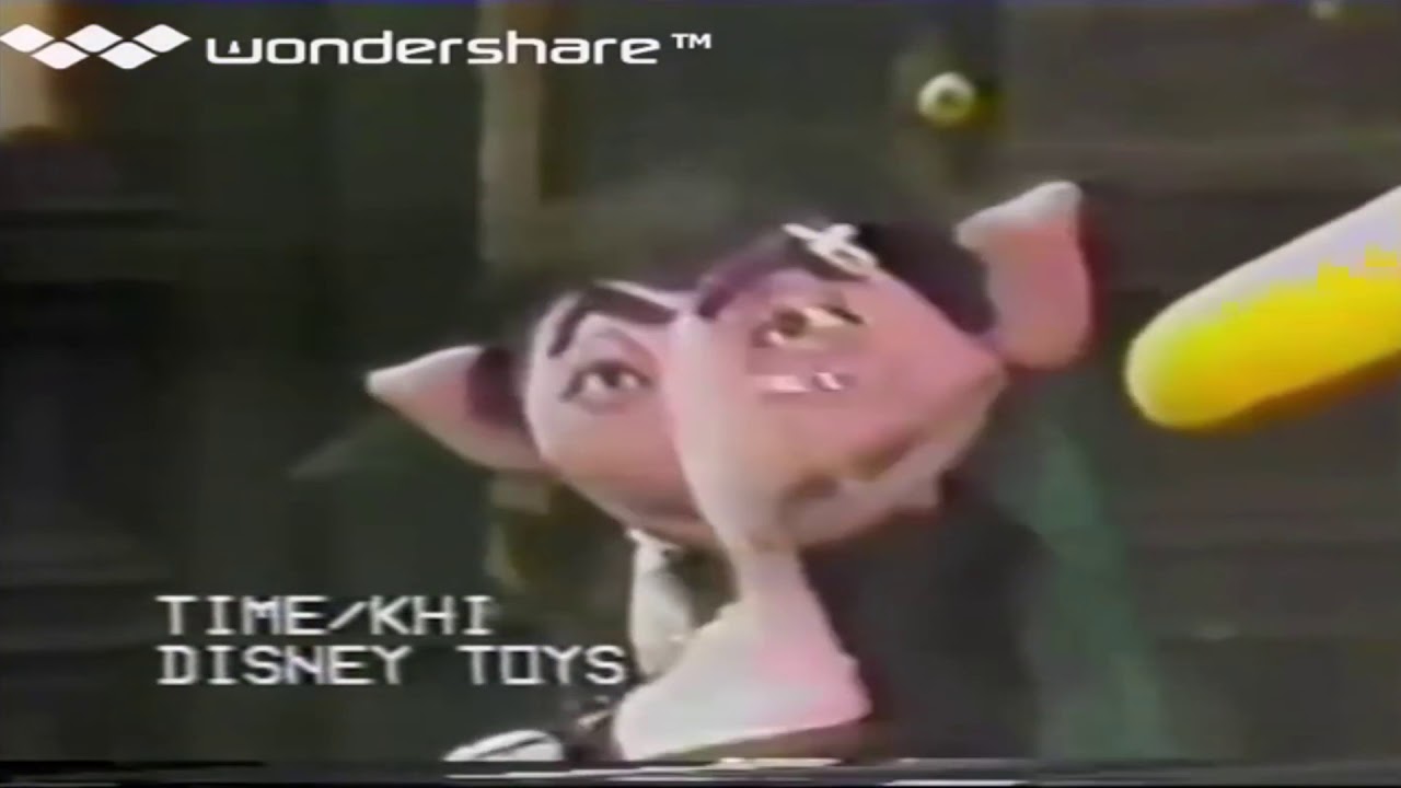 Sesame Street - The Count Gets Hurt while Counting (1978) - YouTube