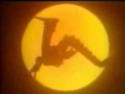 Mighty Morphin Dairanger