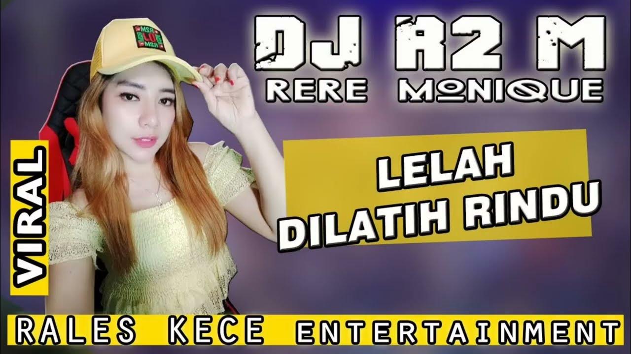 _"OT Rales Kece 14 Agustus Live Desa Lontar"_ - YouTube