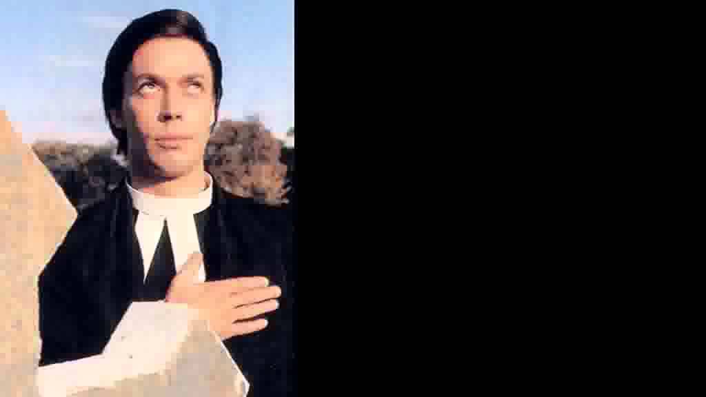 Tim Curry - I Do The Rock Lyrics - YouTube