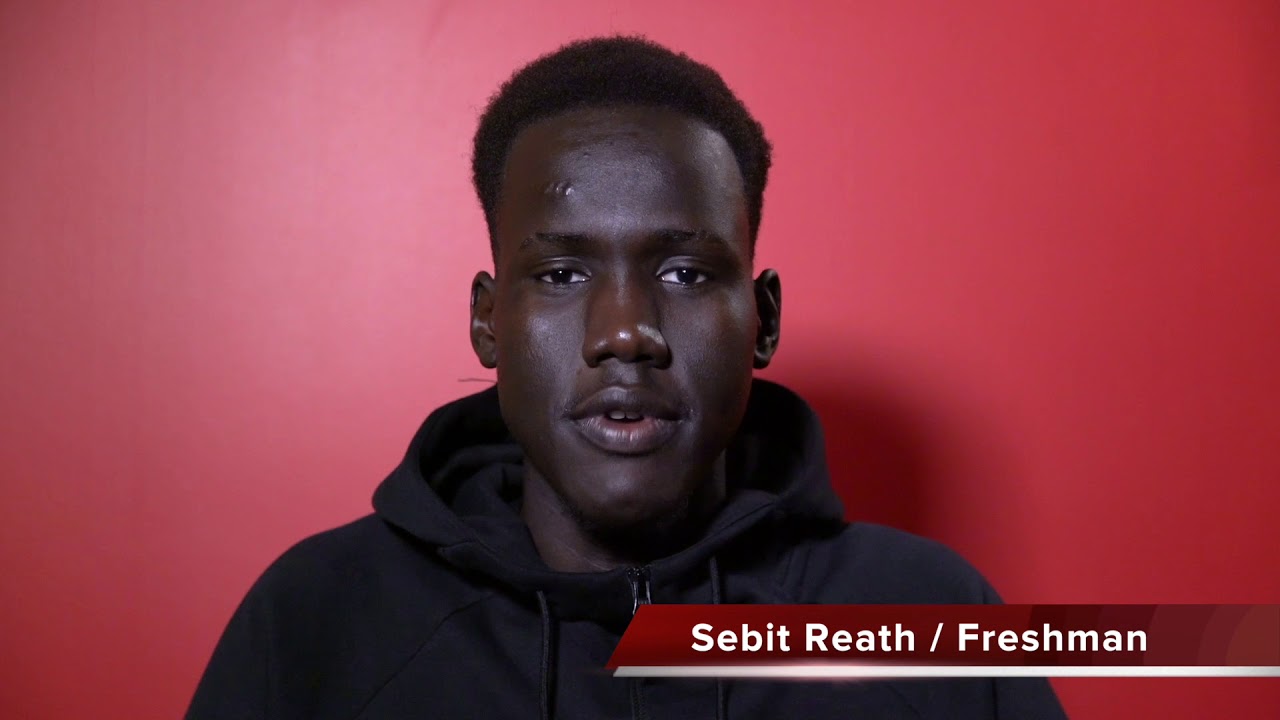 Sebit Reath - YouTube