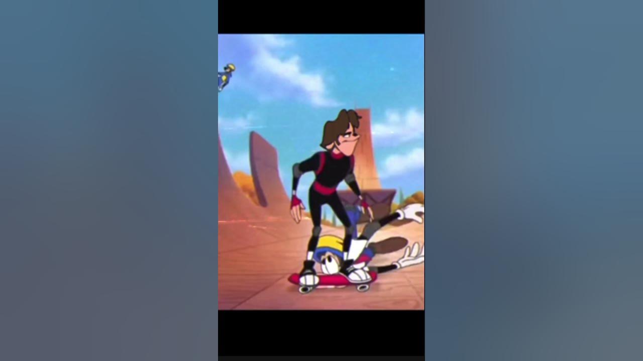 Bradleyuppercrustiii Bradleyuppercrust Maxley Maxly Goofymovie Goofymovie2 Maxgoof Youtube
