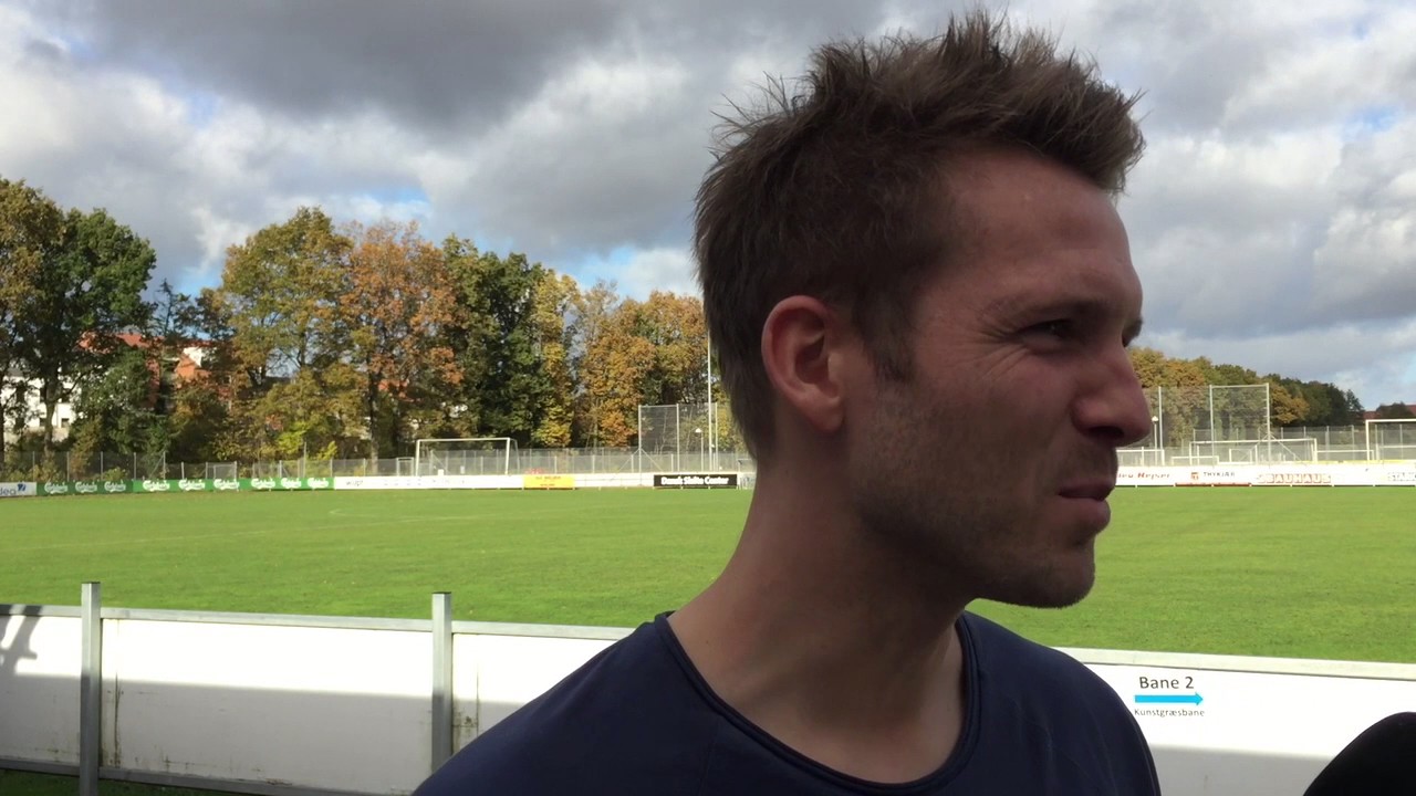 JA/NEJ-quiz med Kenneth Emil Petersen - YouTube
