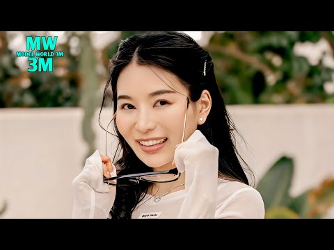 The Most Beautiful Japanese Prnstars/AV Actress 