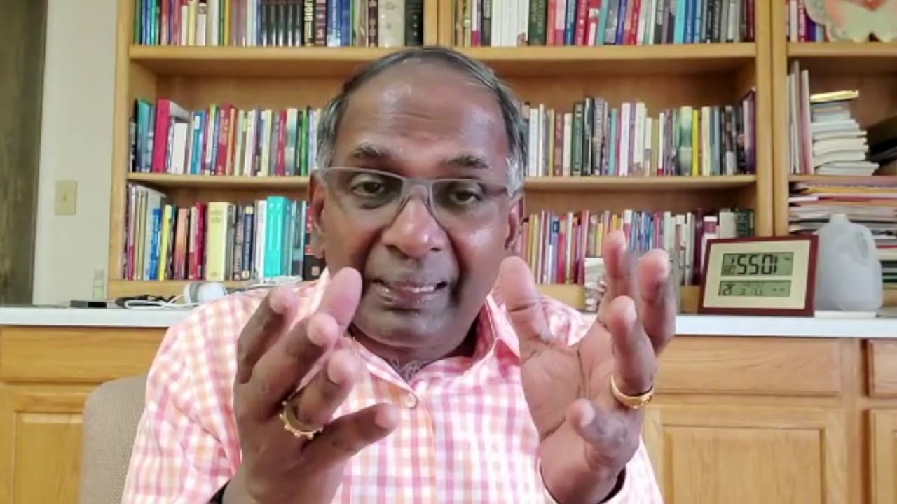 Seeking Wholeness In Oneself YouTube seeking-wholeness-in-oneself-youtube