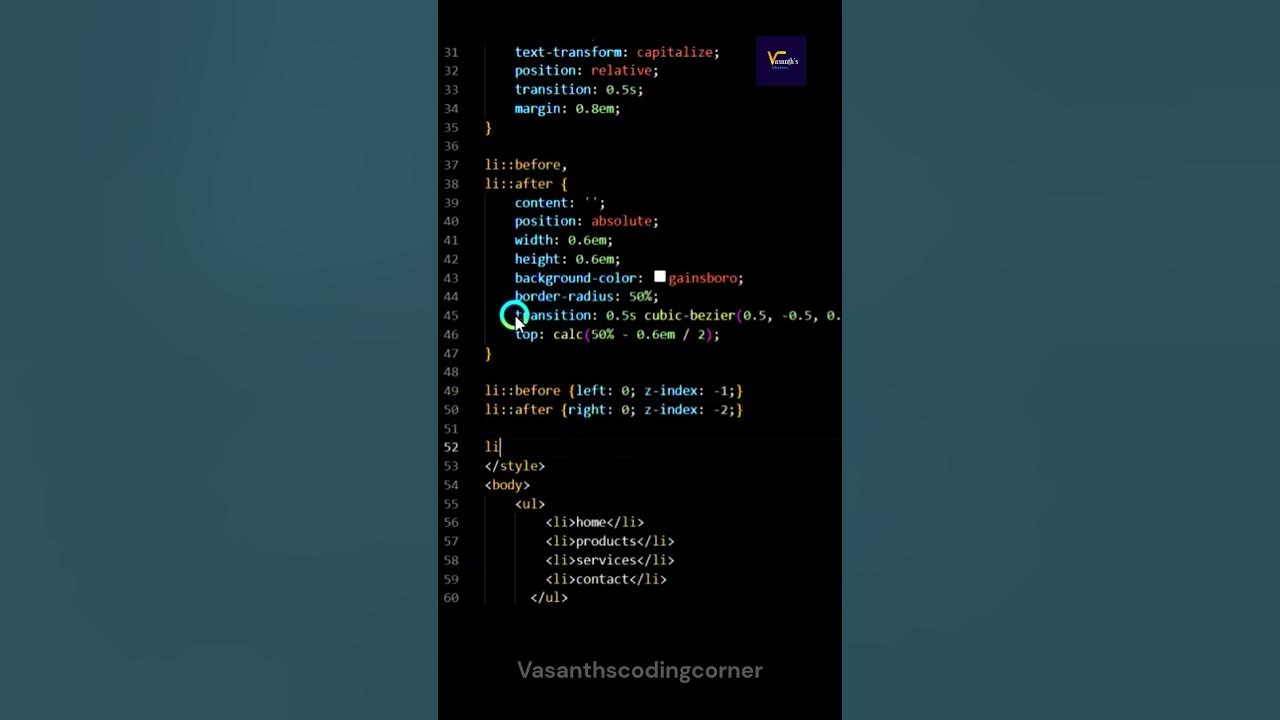 Button Hover Effects Htmlcss Html Css Trend Trending Codinglife Coding Coder Youtube