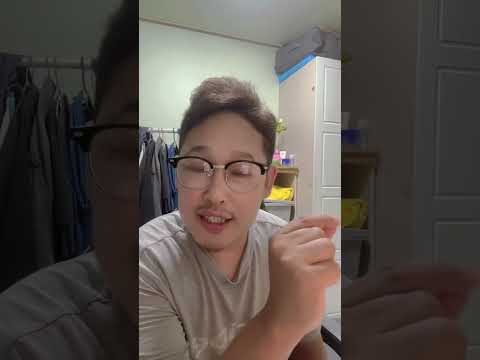 Chinram Ih Buainak Suak Tertu CNF/A.ချင်းပြည်နယ် ပဋိပက္ခ မီးမွှေးခဲ့တဲ့သူဟာ CNF/A ပဲ Salai Ko ...