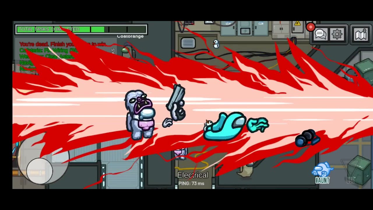 We play among us will we guess who is the imposter? Watch to find out ...