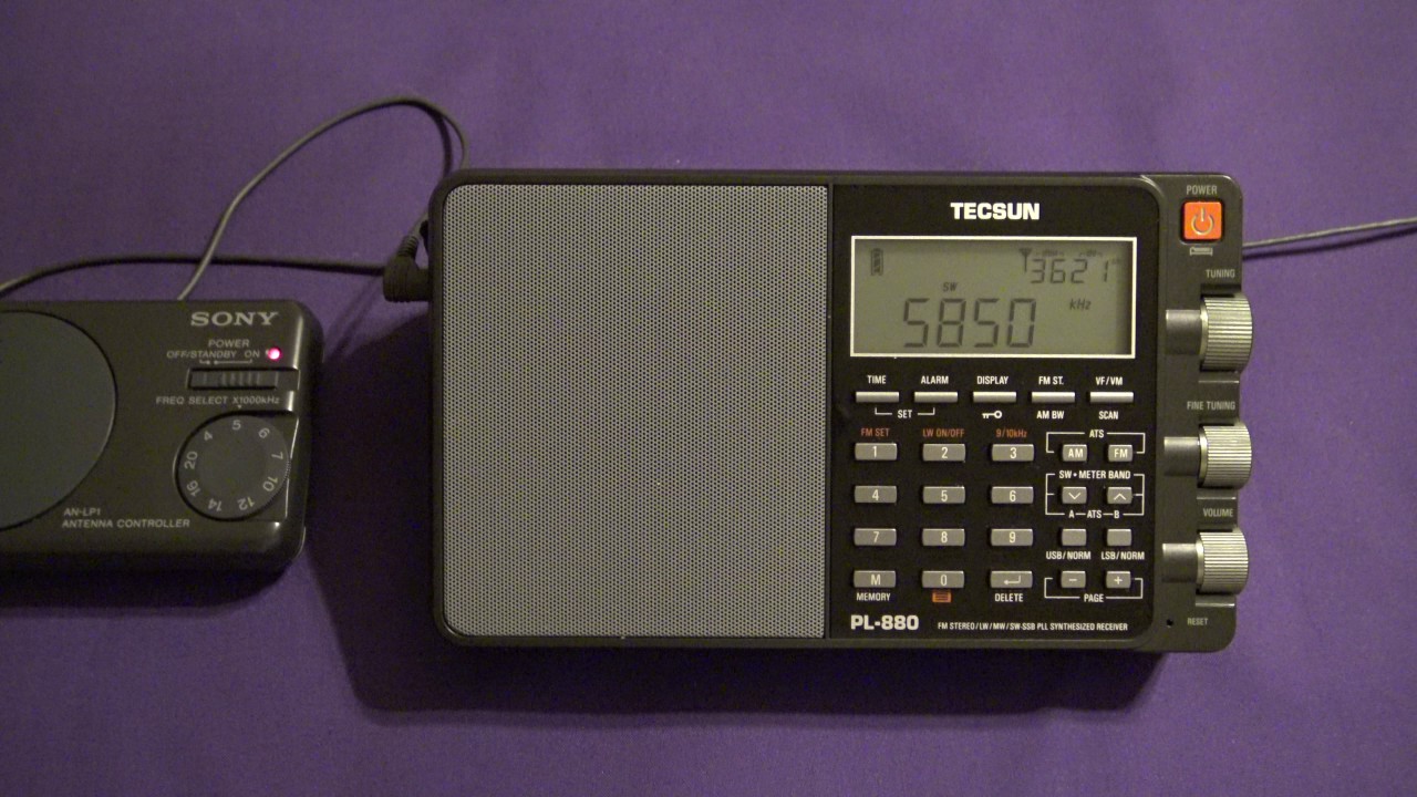 Brother Stair in wonderful 4K - YouTube