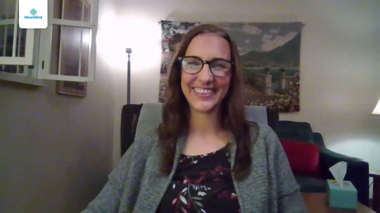 Become a Neurofeedback Provider | Neurofeedback Career