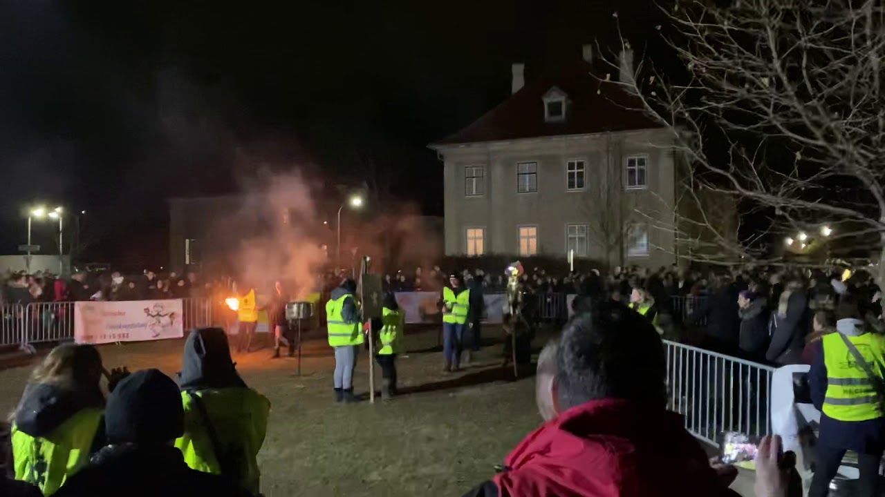 29. November 2019 - YouTube