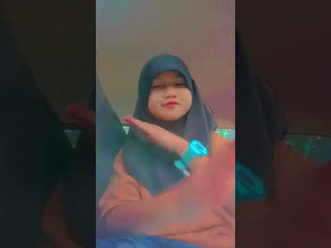 23 March 2025 - YouTube