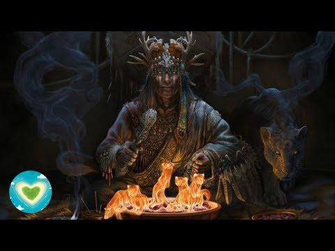Этническая Музыка. Новая эра.
