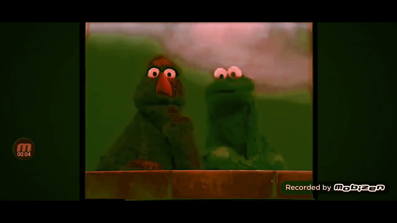 Thaaaat Waaaaas Slooooow! (Edits) - YouTube