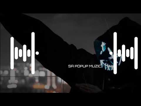 Rockstar Remix Ringtone | Post Malone | Rockstar Ringtone | Whatsapp Status Video | BGM Ringtone