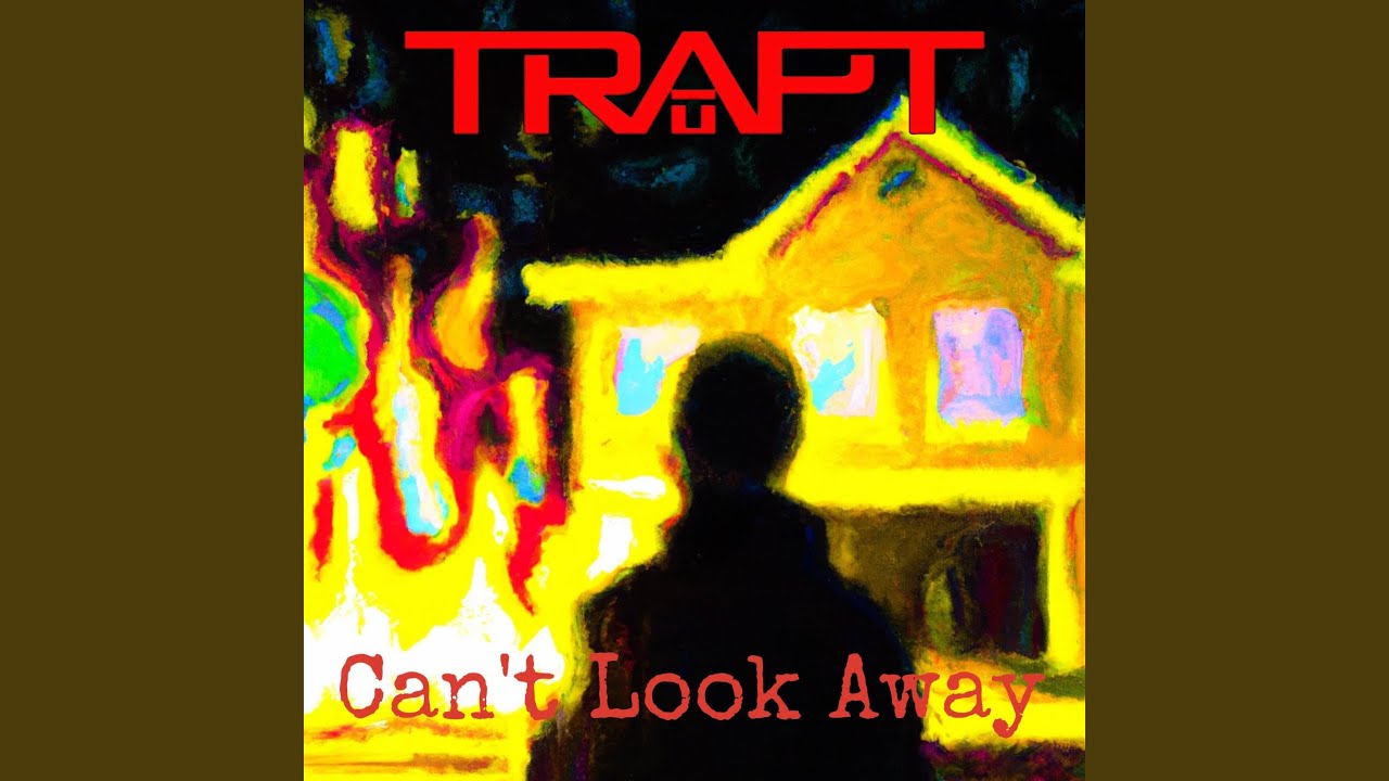 Can t Look Away YouTube can-t-look-away-youtube