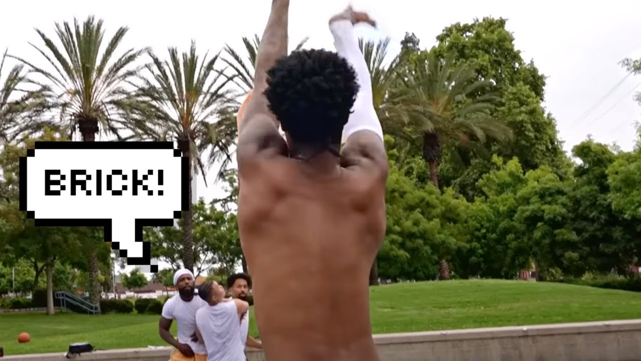 Flight you're selling cash bro - YouTube