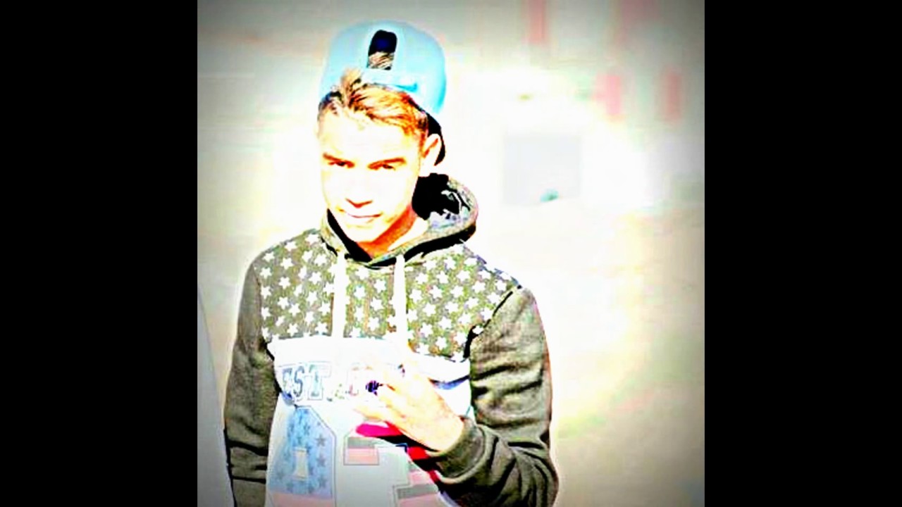 mc dam3a f3ini ZdaHA oU FySyLL - YouTube