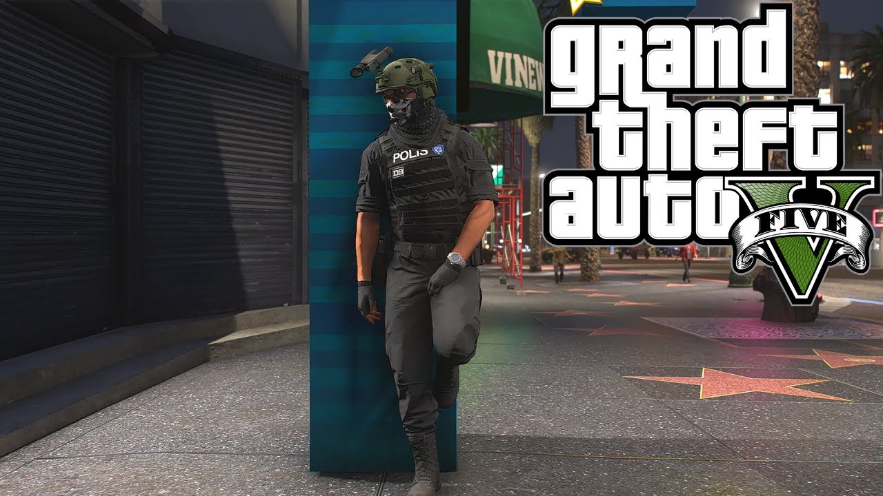 ABRP WEST: EPISODE 130 #abrp #gta #fivem - YouTube