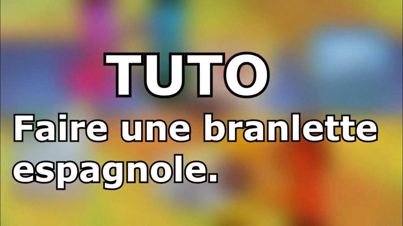 [TUTO] Comment faire une branlette espagnole - YouTube