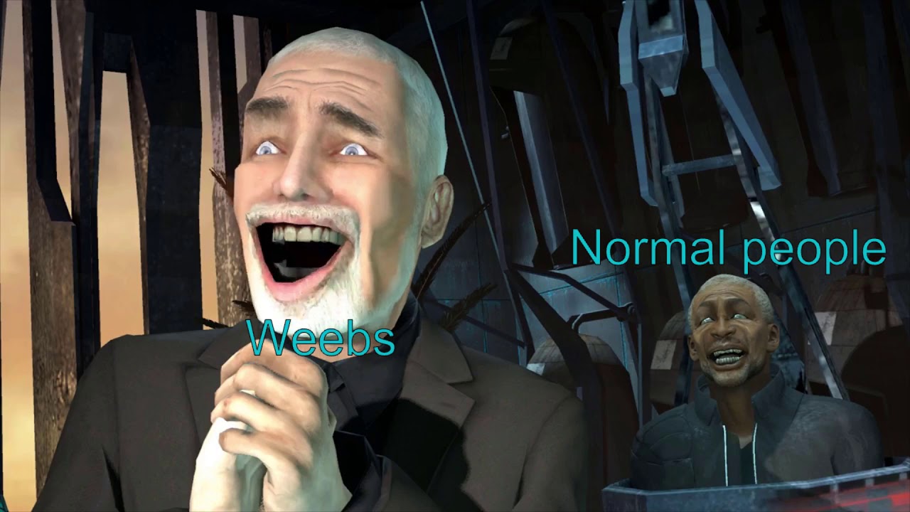 Gorgeous Freeman tells an important thing - YouTube