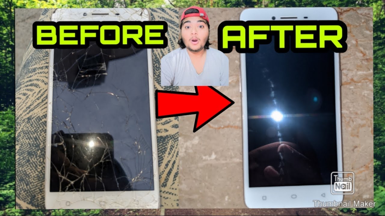 MOBILE NEW HOGYA.....ALI ZAIN VLOGS - YouTube