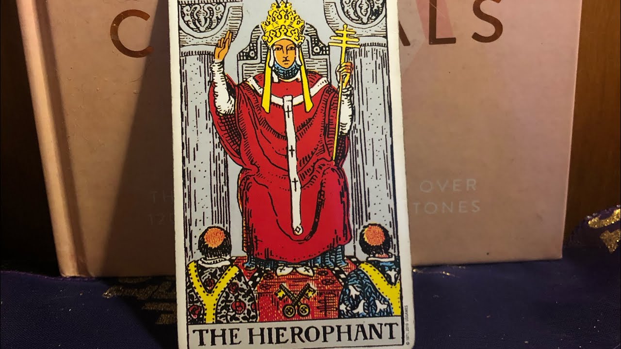 YOU ARE BEING INITIATED BY THE ASCENDED MASTERS!🧞a passed on loved one ...