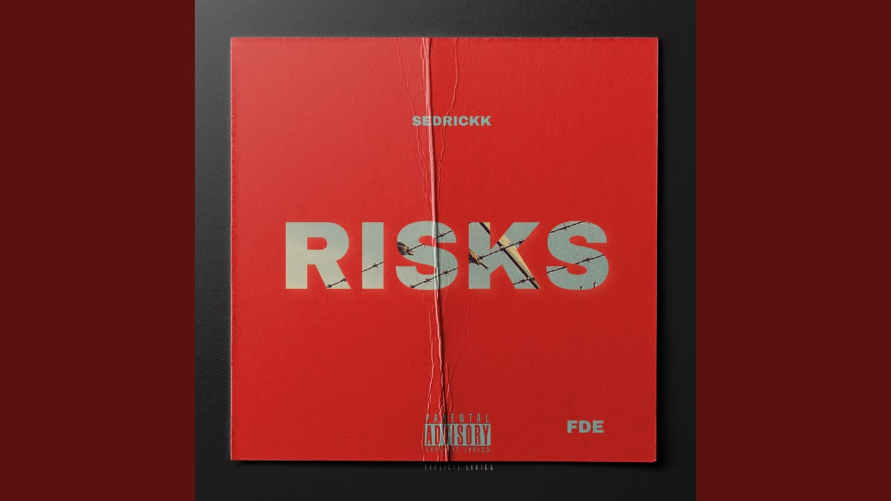 Risks - YouTube